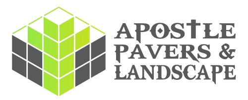 Pavers England Logo